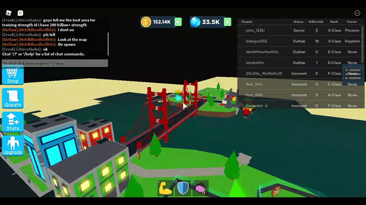 How to change your camera sensitivity - YouTube