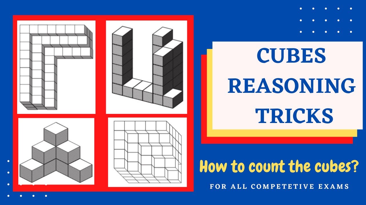 Counting Cubes Reasoning Tricks Part II How To Count The Cubes Fast counting-cubes-reasoning-tricks-part-ii-how-to-count-the-cubes-fast