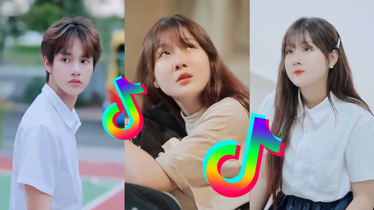 Cute Couples TikTok Win Teams | Hot TikTok Compilation 2022 | Lykio ...