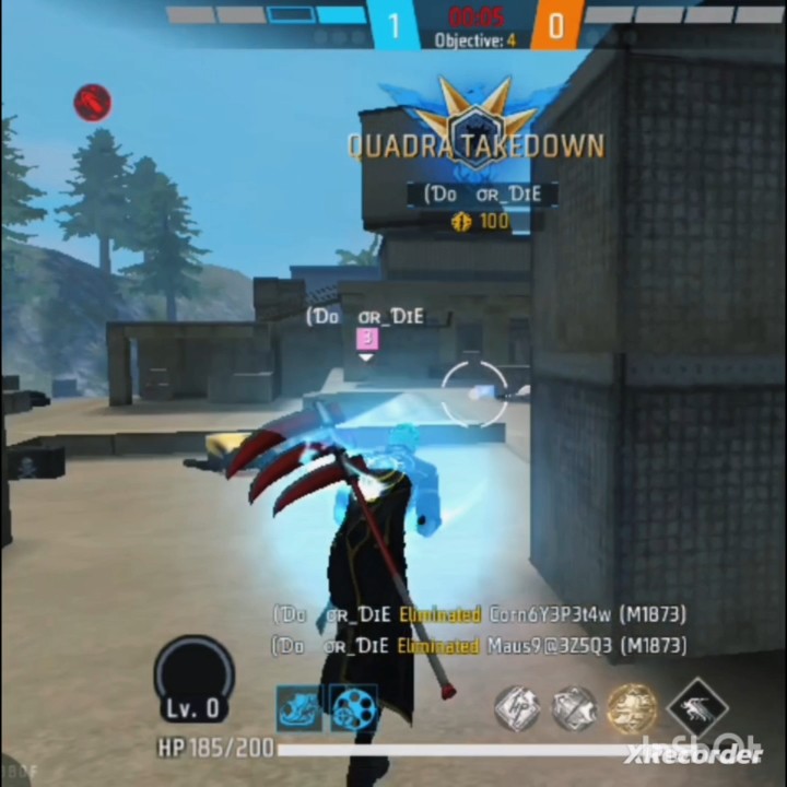 #cs headshot trick #cs headshot combination #cs headshot character ...