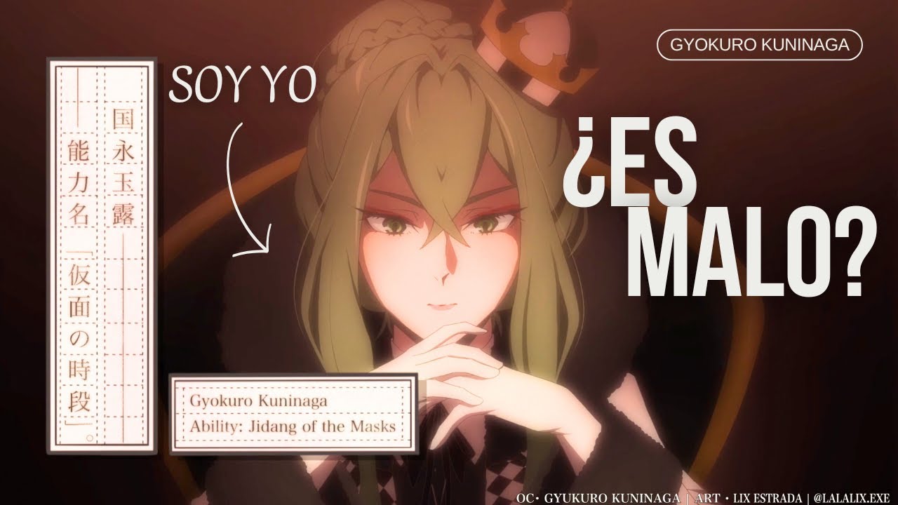 Cómo reconocer un SELF INSERT (y sobrevivir al cringe) | Opinión y ...