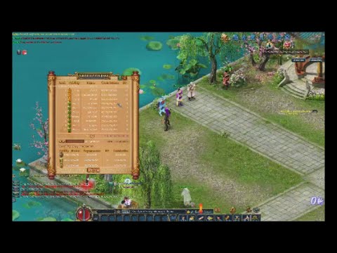 conquer online daily vlog September 13 Weekend event results!