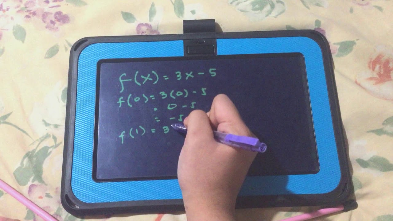 first vlog // reya axibal. - YouTube