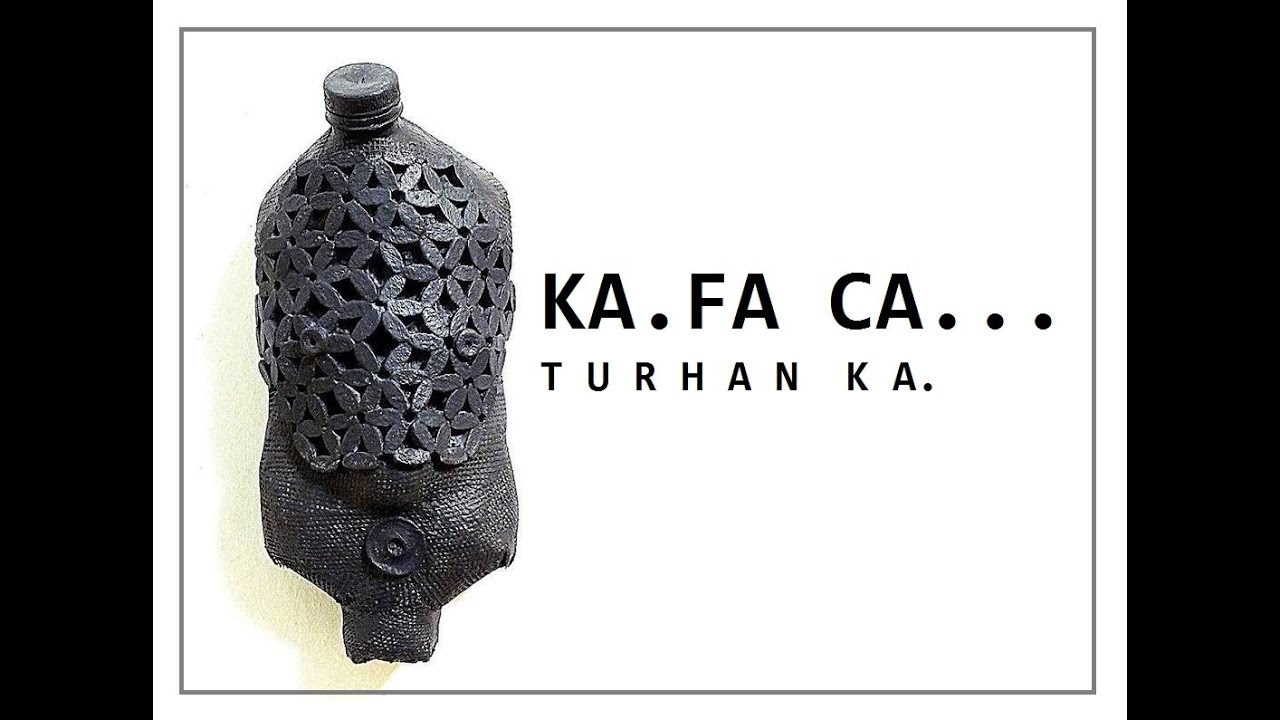KA.FA CA... Turhan KA. - YouTube