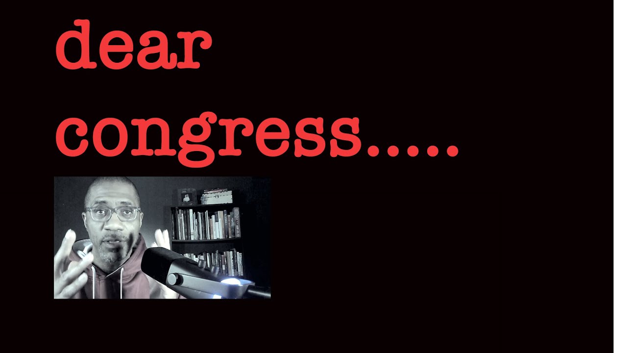 What Makes TRIO Programs Worth Fighting For in 2025? - YouTube