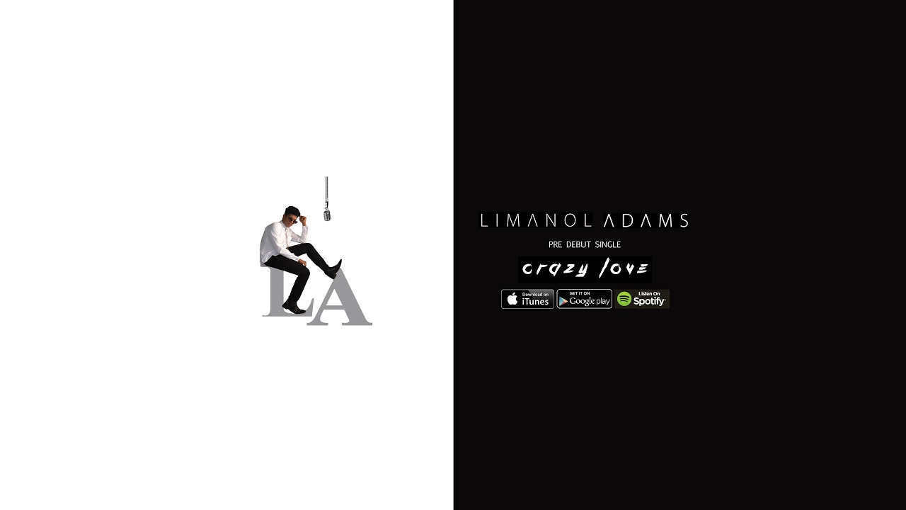 Emisión en directo de Limanol Adams - YouTube