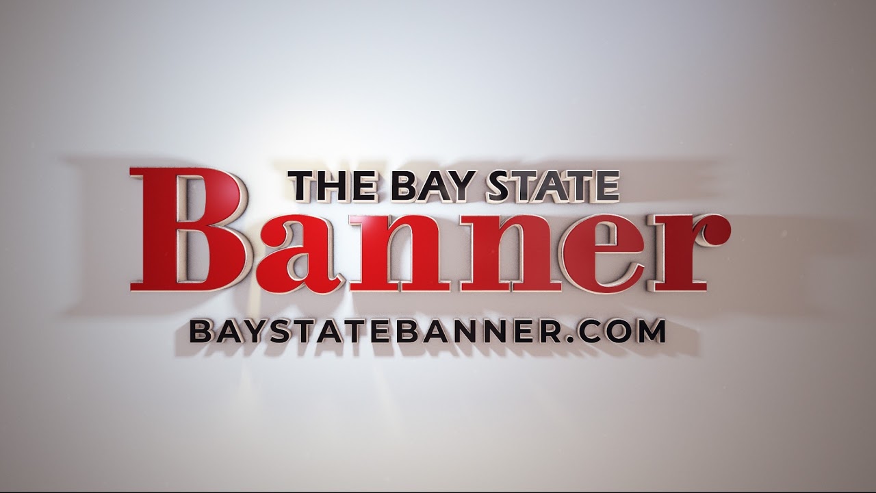 Bay State Banner Live Stream - YouTube