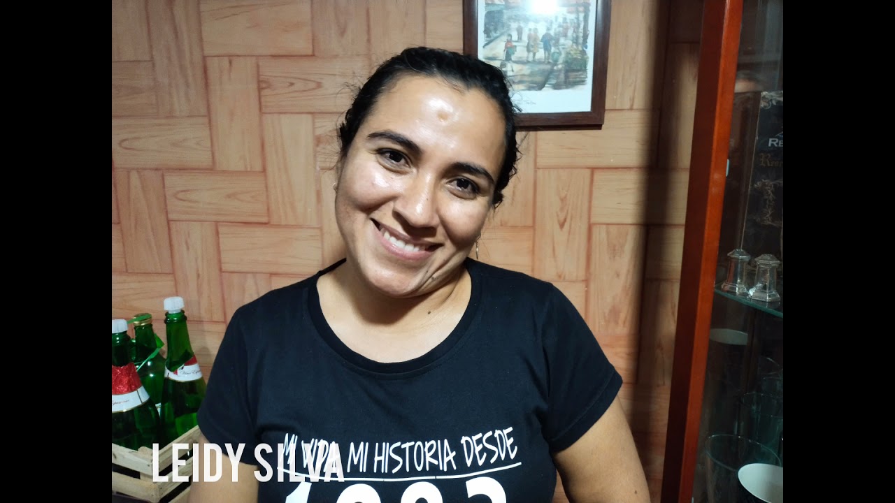 usando pañales - YouTube