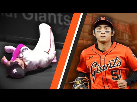 Let's Get to Know Jung Hoo Lee (Again)