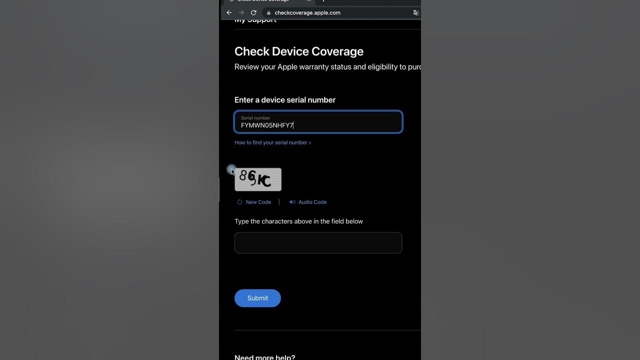 Check If IPhone Is Original Using Serial Number YouTube check-if-iphone-is-original-using-serial-number-youtube