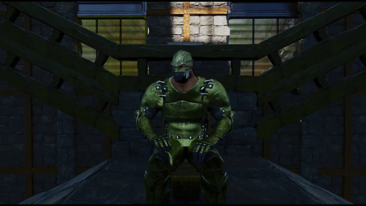 A day in the life of Master Higgins Livestream - DarksideRP - YouTube