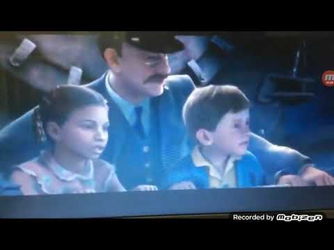 Frozen 2 (2019) Final Battle with Healthbars (HD) V2 - YouTube