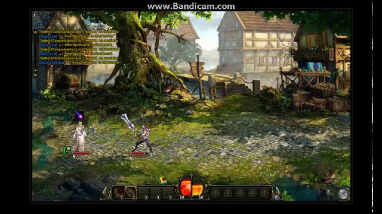 10 mins Gameplay; Sword Sega!- Slash 'em Up! - YouTube