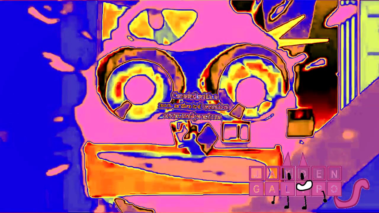 Ruby Crying Csupo Effects Round 2 vs Everyone 214 10Convert com mp4 - YouTube