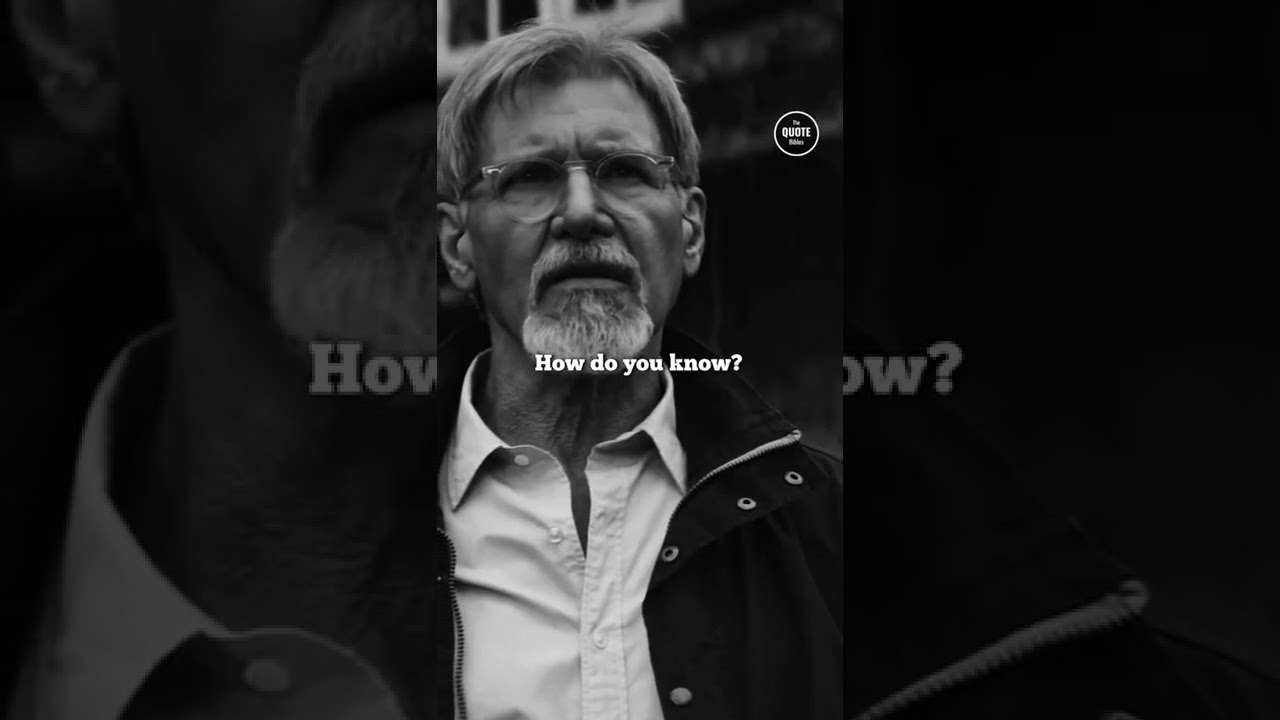 unexplainably, that's how much I love her - YouTube