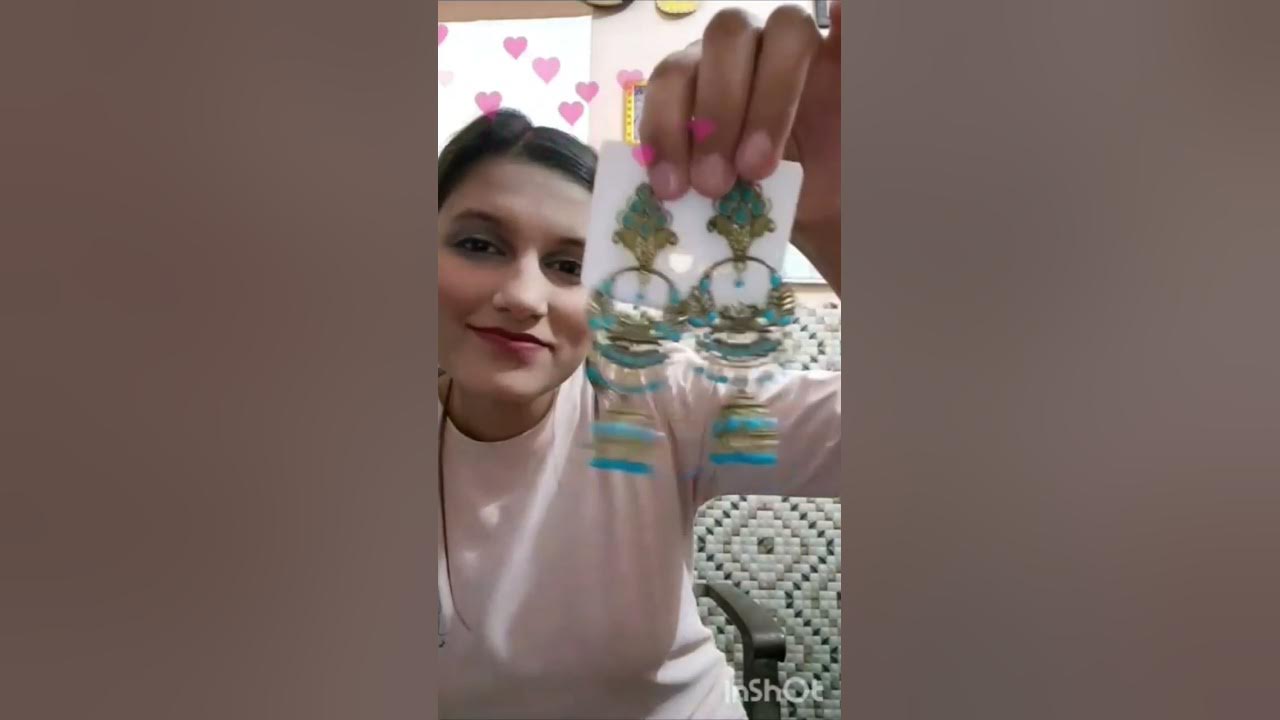 Get Ready With Me part 3 #youtube #youtubeshorts #grwm #getreadywithme #vlogging #vlog #vlogs # ...