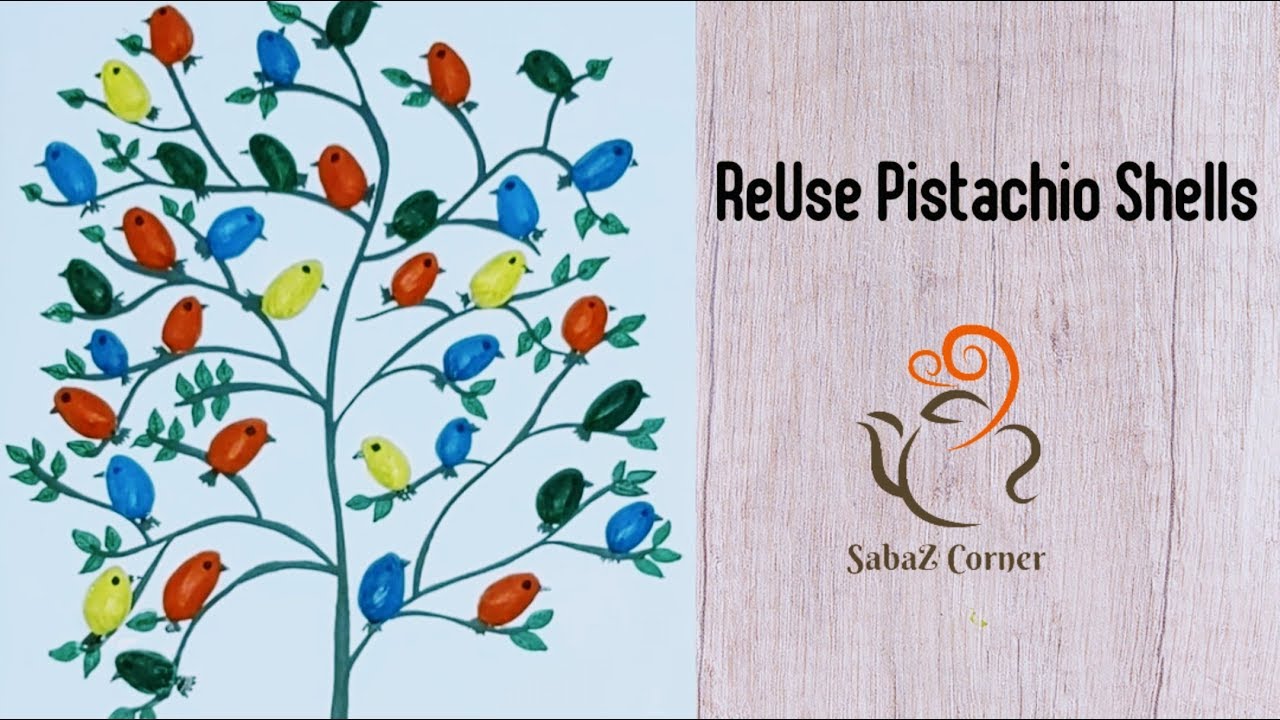 Pistachio Shell Fleetwood at Pablo Joyce blog