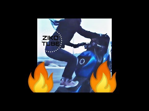 💖 NEW STATUS WHATSAPP VIDEO 2018 💖