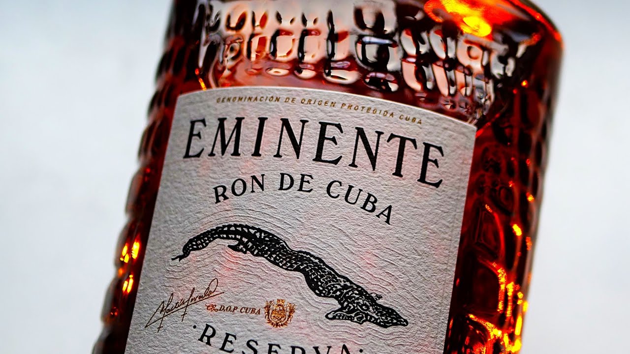 Eminente