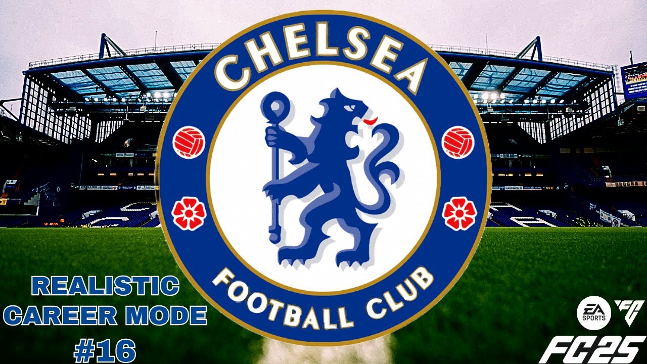 Miracle In Munich! + Our First Silverware? - YouTube