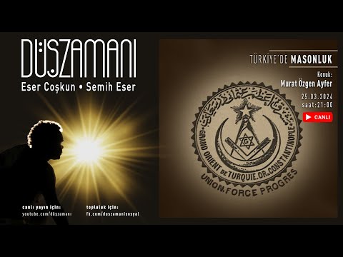 düşzamanı - b051: \