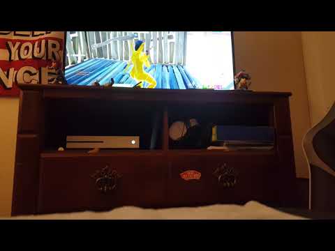 How to crank 90s i - YouTube