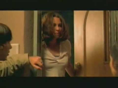 Funny MASTERCARD Commercial \