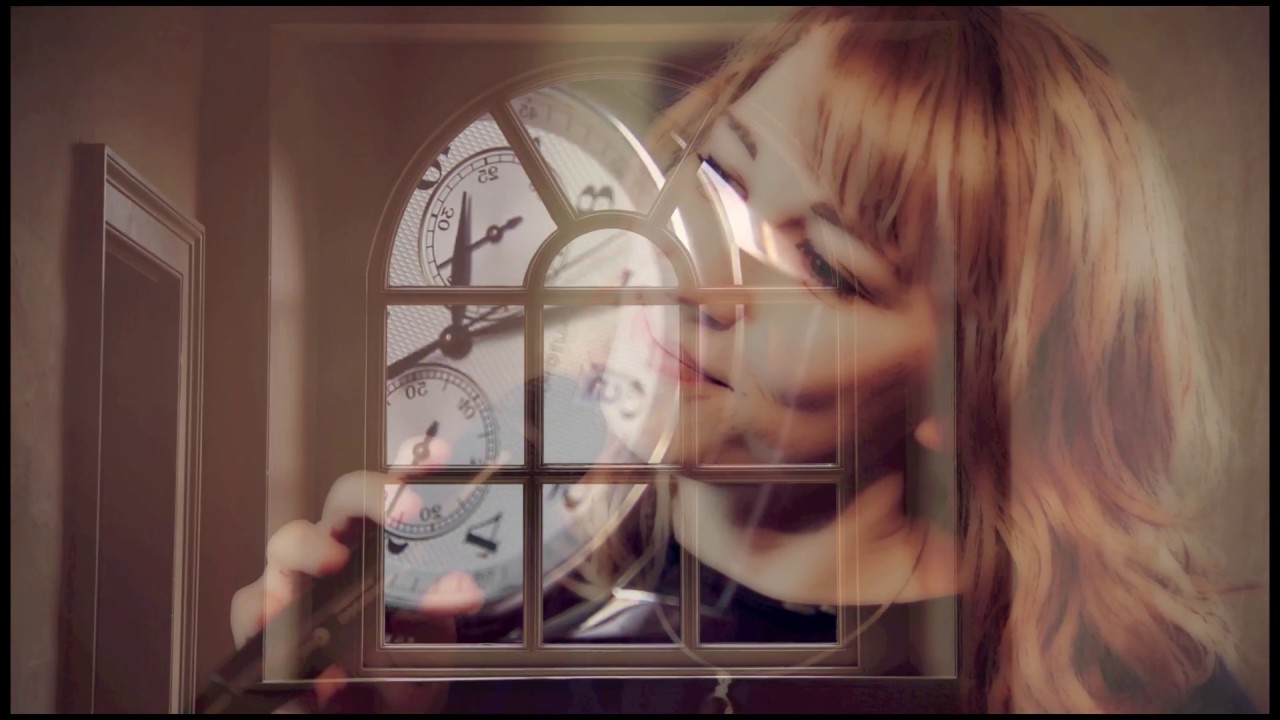 Extremely Normal Trailer 2017 - YouTube