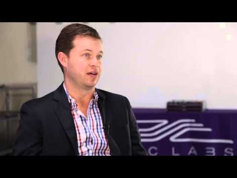 PSSC Labs offers lowest possible total cost ownership - YouTube