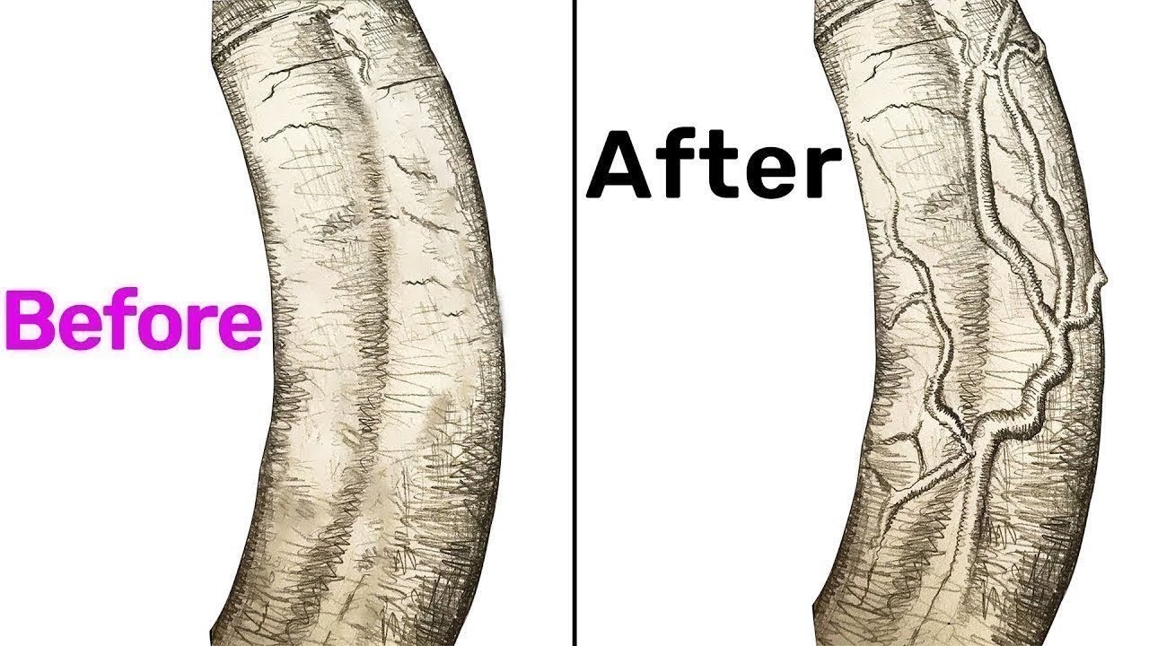 YOU WILL STOP MASTURBATING AFTER YOU KNOW THIS (STOICISM) - YouTube