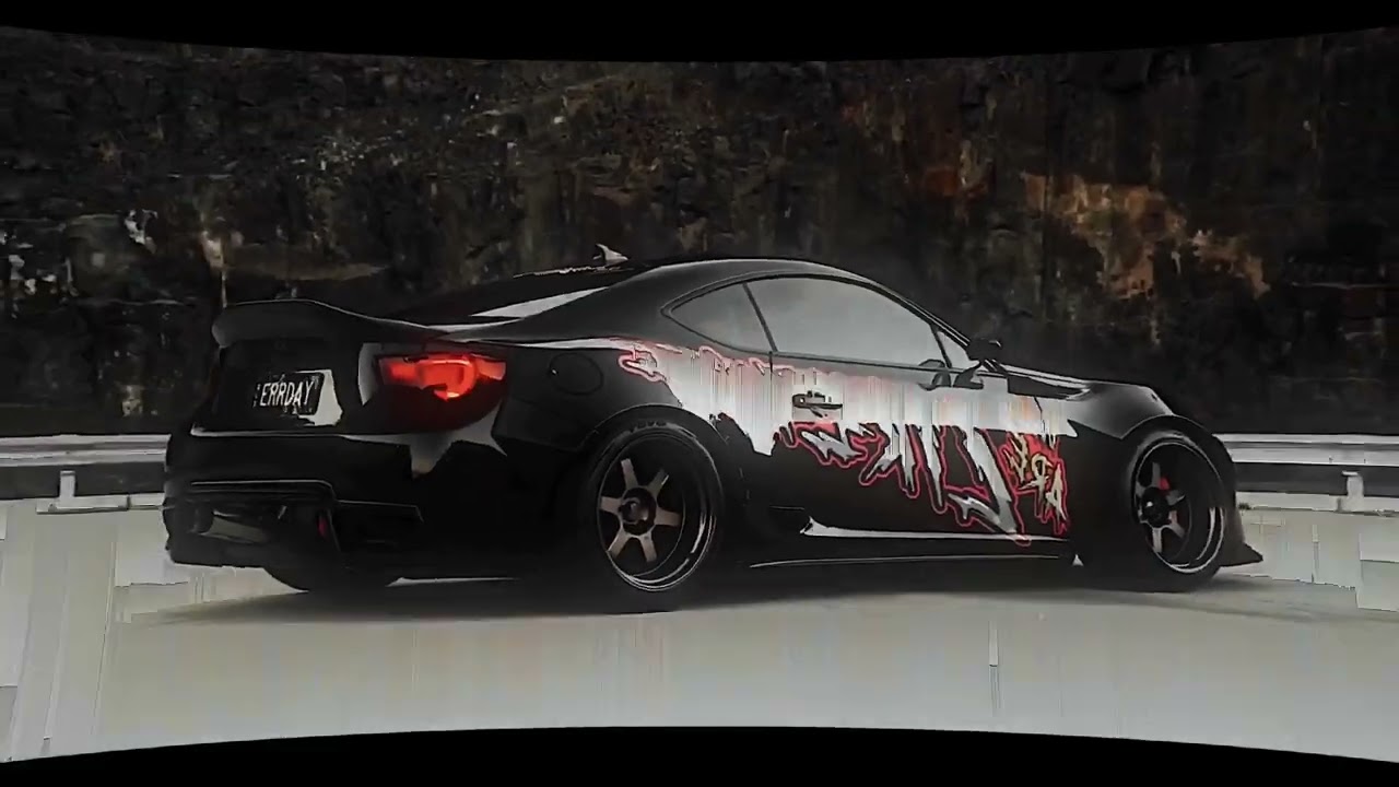 JDM edit - YouTube