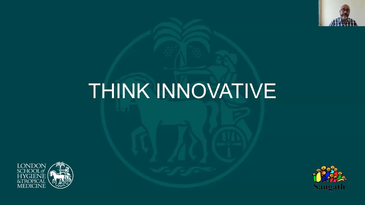 Mental Healthcare In low Resource Settings YouTube mental-healthcare-in-low-resource-settings-youtube