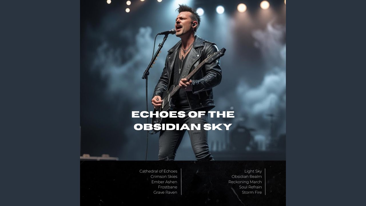 Storm Fire - YouTube