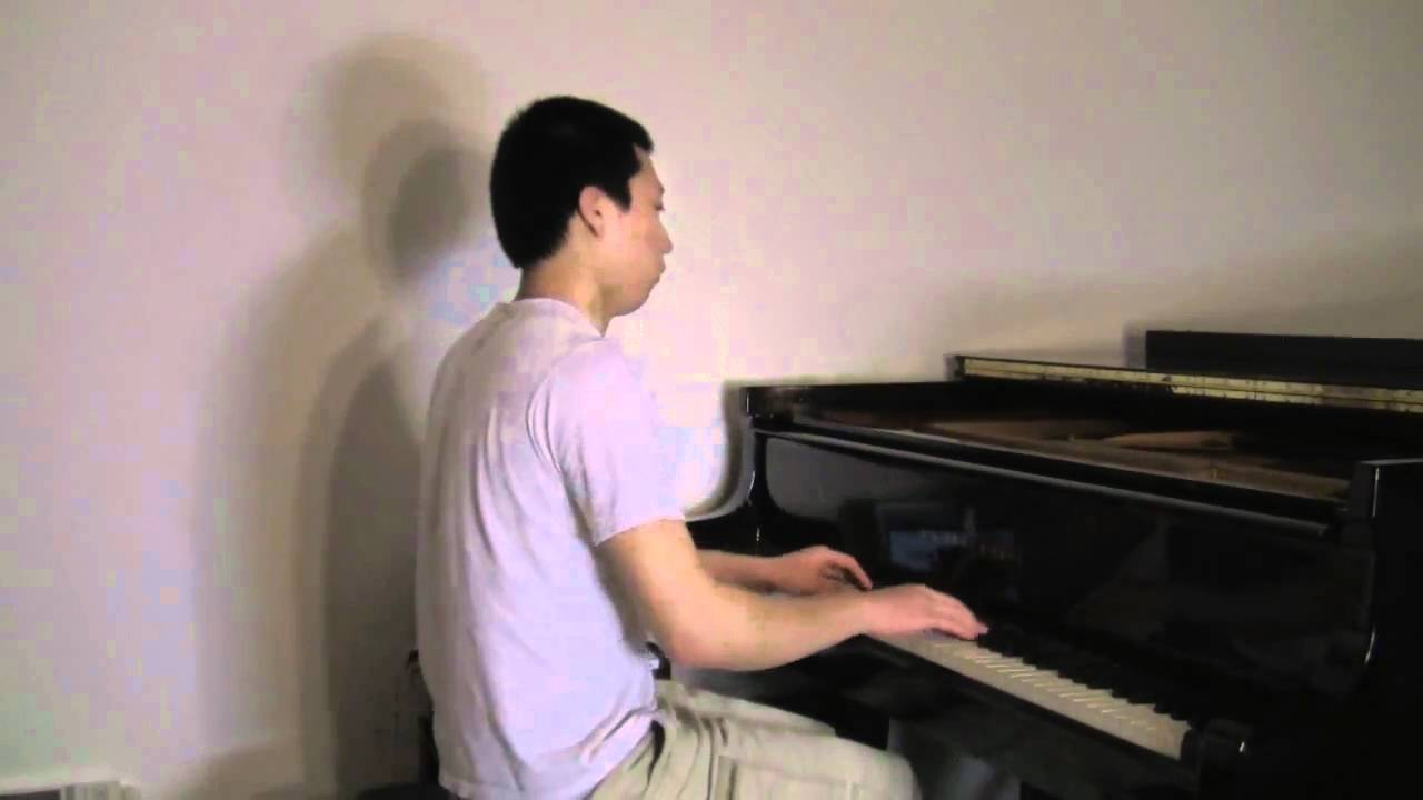 Maino ft. T pain - All The Above HD - YouTube