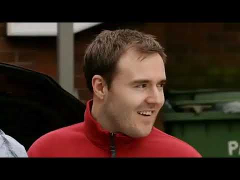 Corrie 1st April 2011 Episode 1 - YouTube