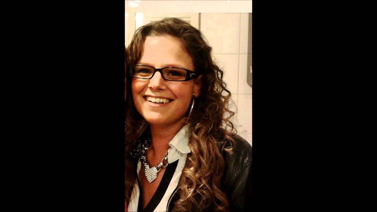 Danielle Papa filmpje.wmv - YouTube