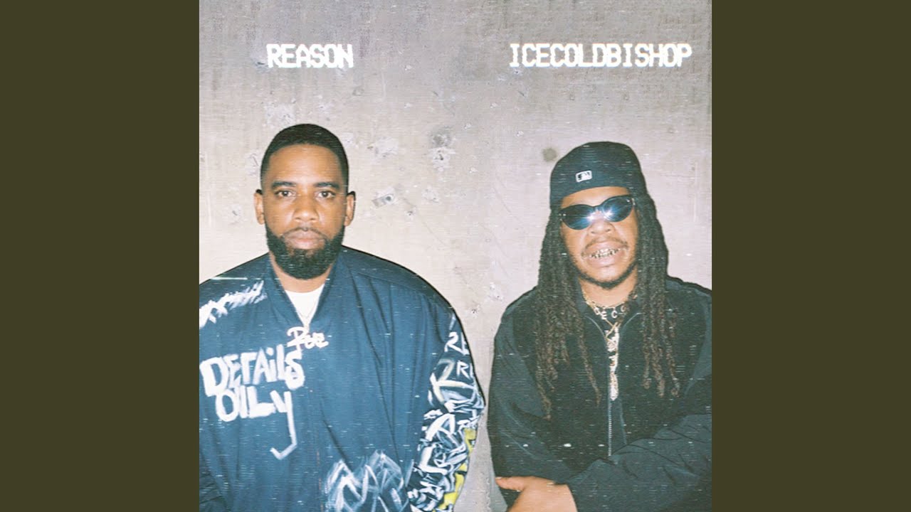 Sign Language - YouTube Music