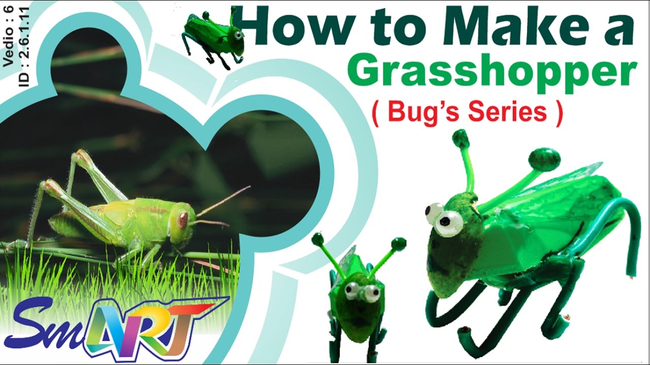 Grasshopper : How to Make it - 2.6.1.11 - YouTube
