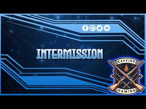 LSPD patrol #2 | FiveM | Mercy - YouTube