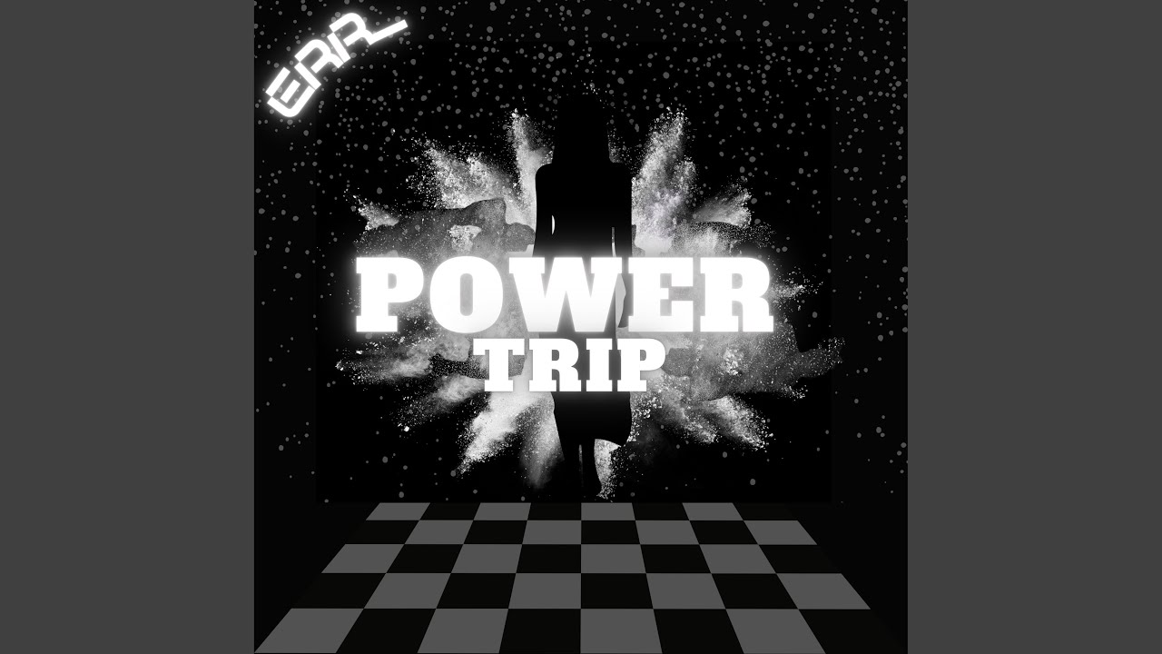 Power Trip YouTube power-trip-youtube