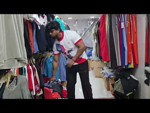 nike puma under armour full t shirt + 9711158983 / 9315810692