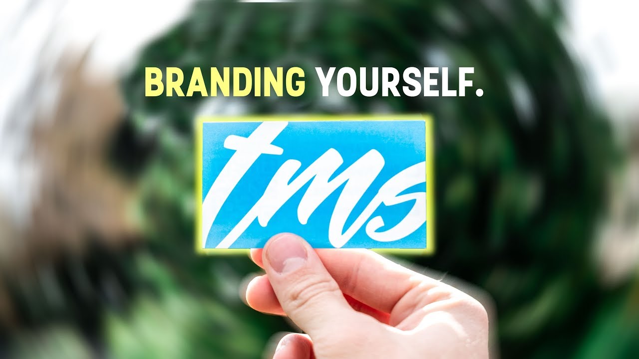 How to advertise YOURSELF for FREELANCE work - The complete BEGINNERS ...