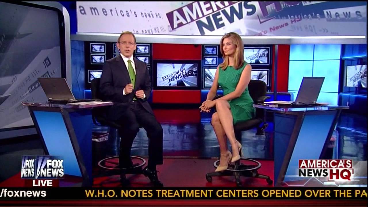 Molly Line 08-23-14 - YouTube