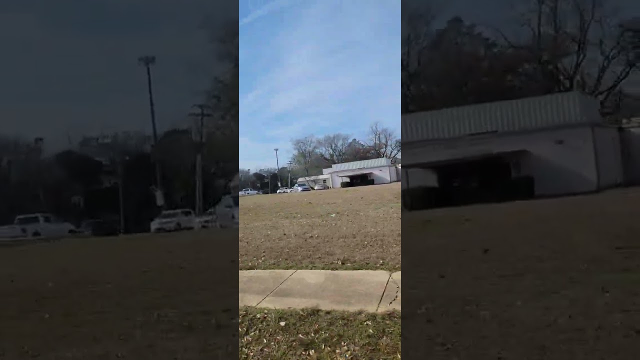 Drew County Sheriff's office - YouTube