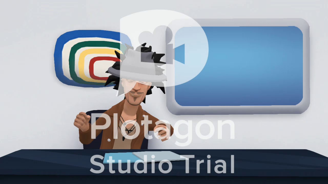 منانوكيات الحلقة 11 Mnanauk Remix - YouTube