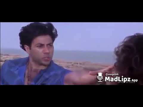 Bengali madlipz...funny
