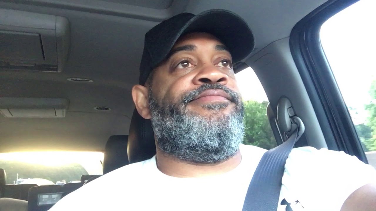 The Panhandler - YouTube