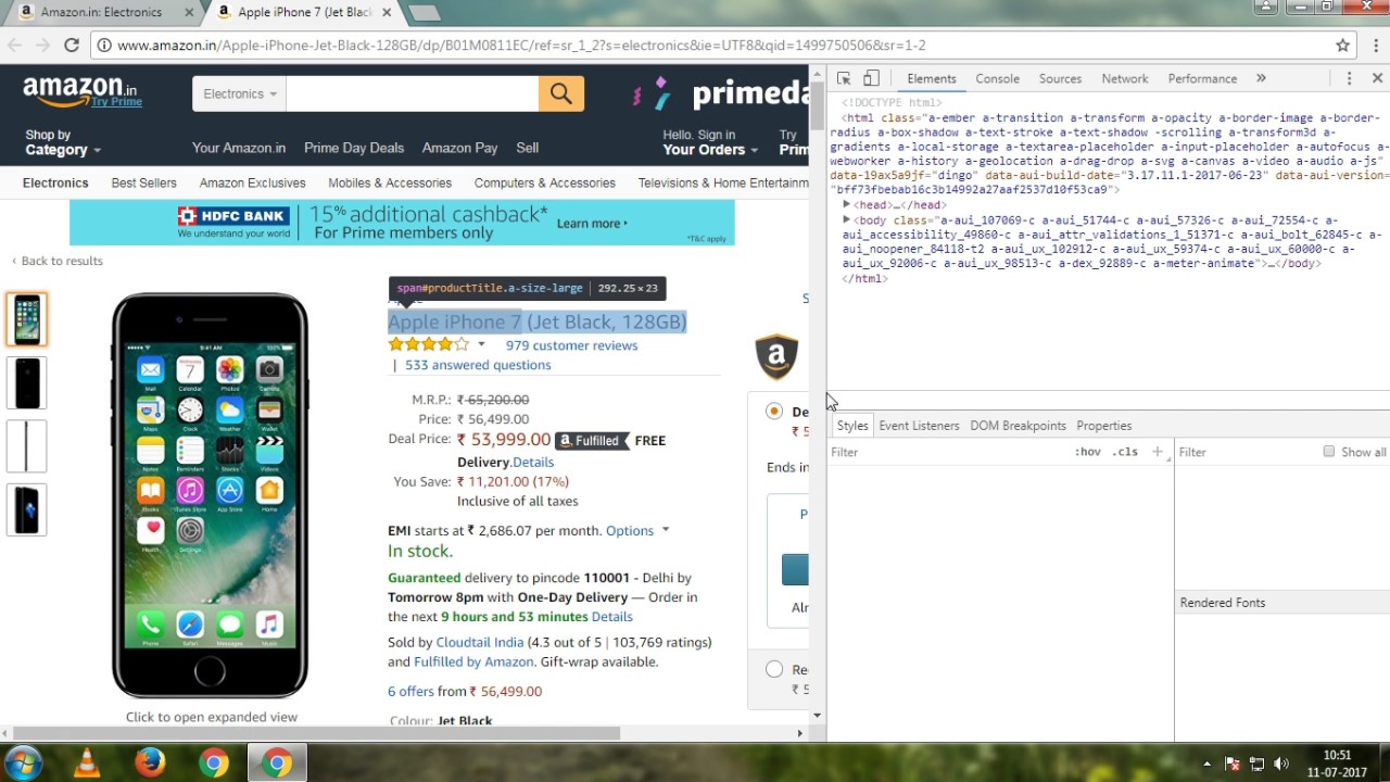 How To Edit Text On A Website YouTube how-to-edit-text-on-a-website-youtube