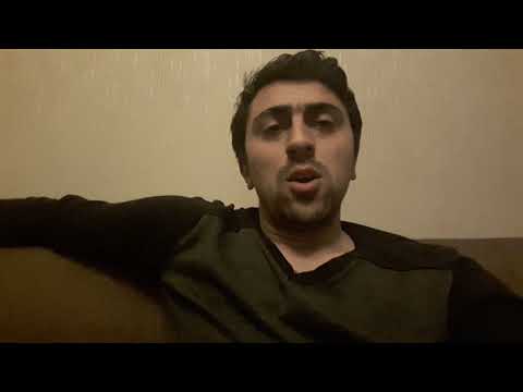 Qoydun söhbətimin içinə, mırt prikol lətifə