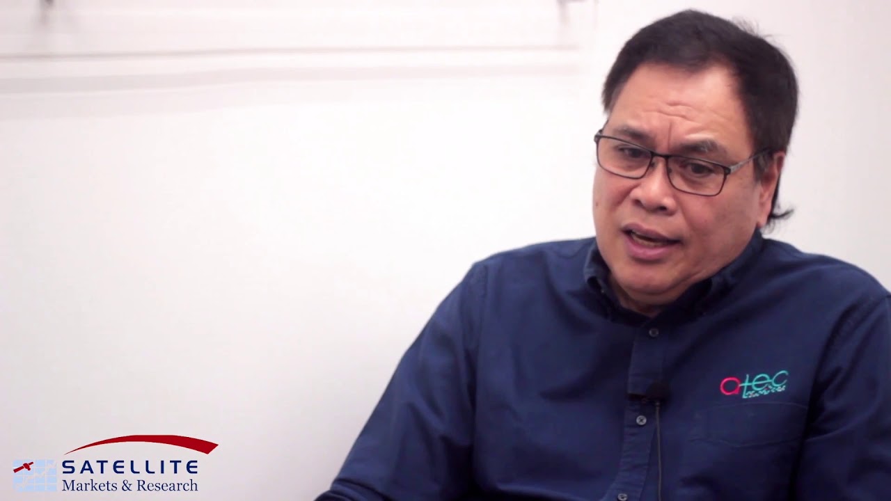 Introduction of AUTOMATED TECHNOLOGY (PHILS), INC. - YouTube